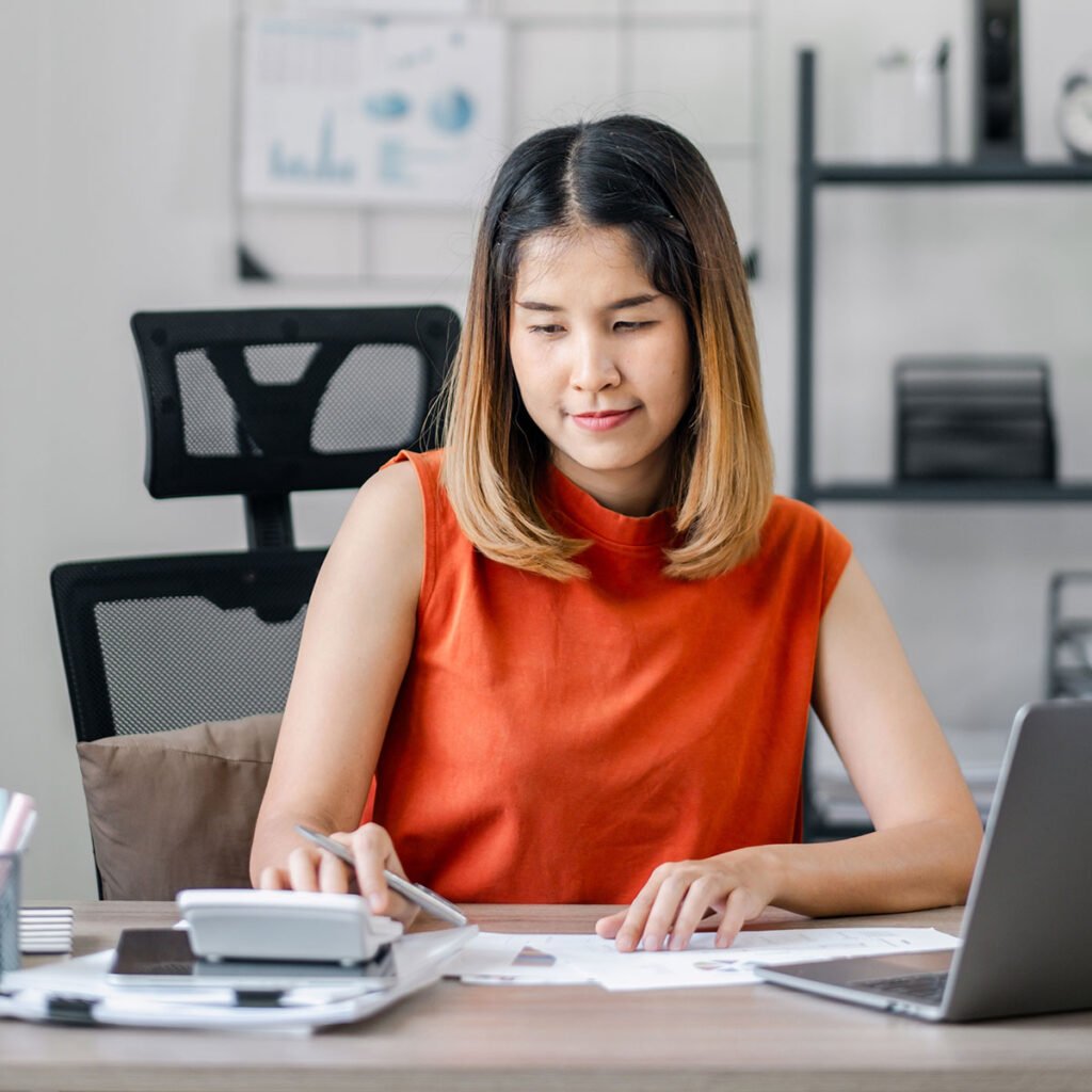 APEL Q - UNITAR International University