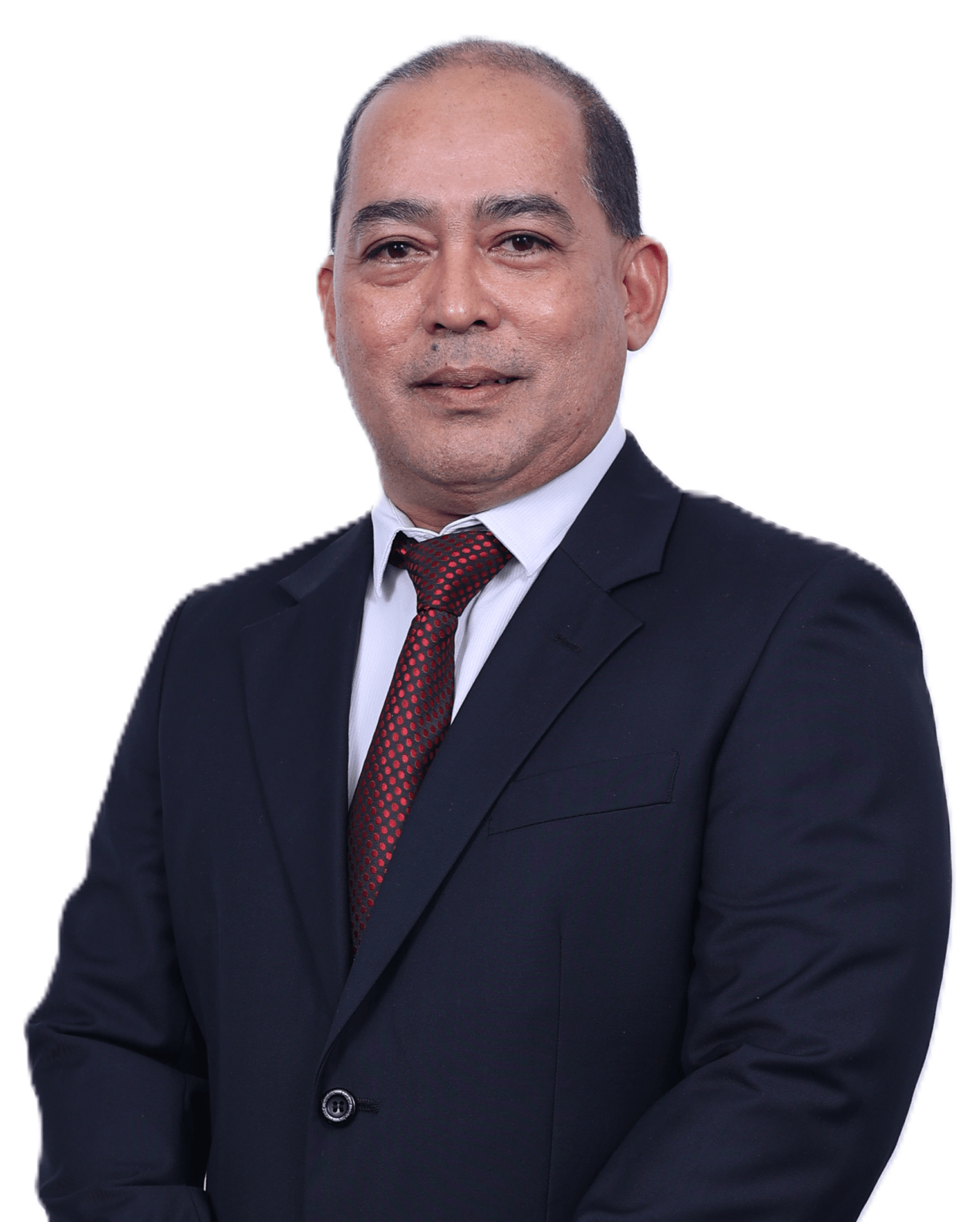 UNITAR College Malaysia