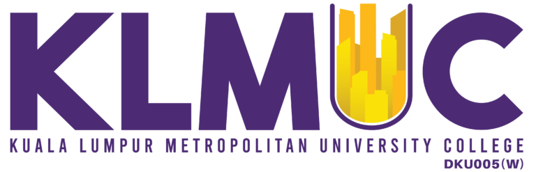 Study at UNITAR KL | UNITAR