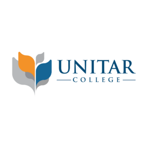 Lokasi Kami - UNITAR International University