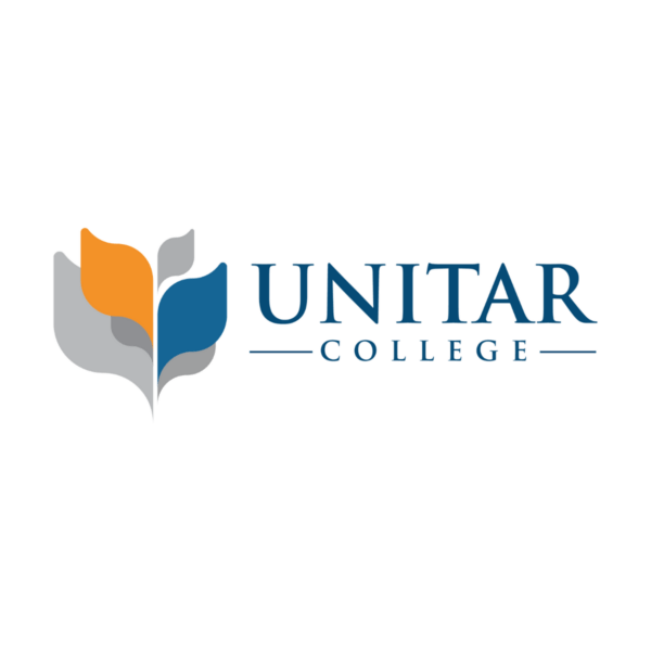 UNITAR Campus Locations & Centres in Malaysia