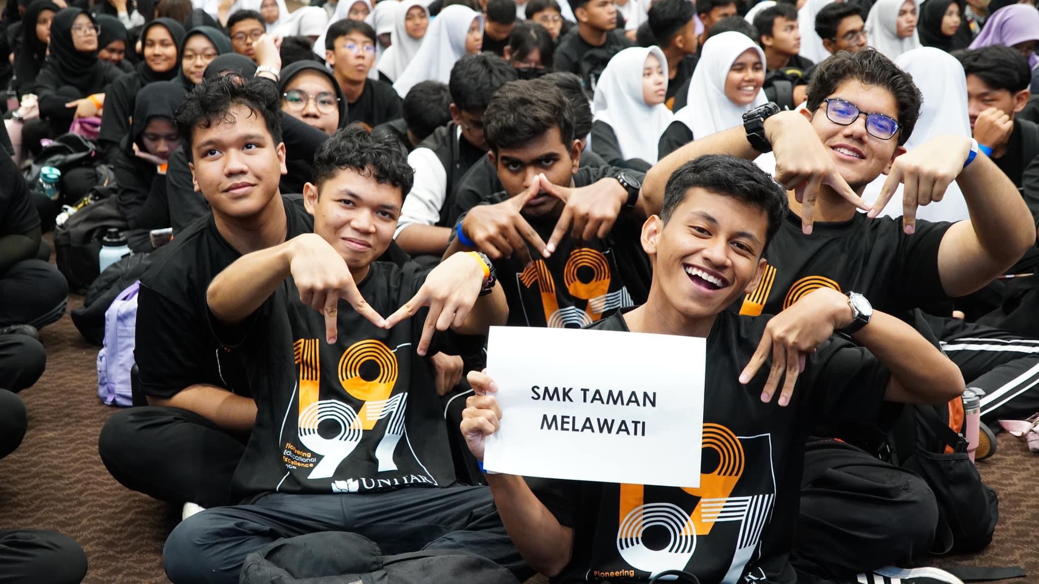 June 2024 Newsletter | UNITAR
