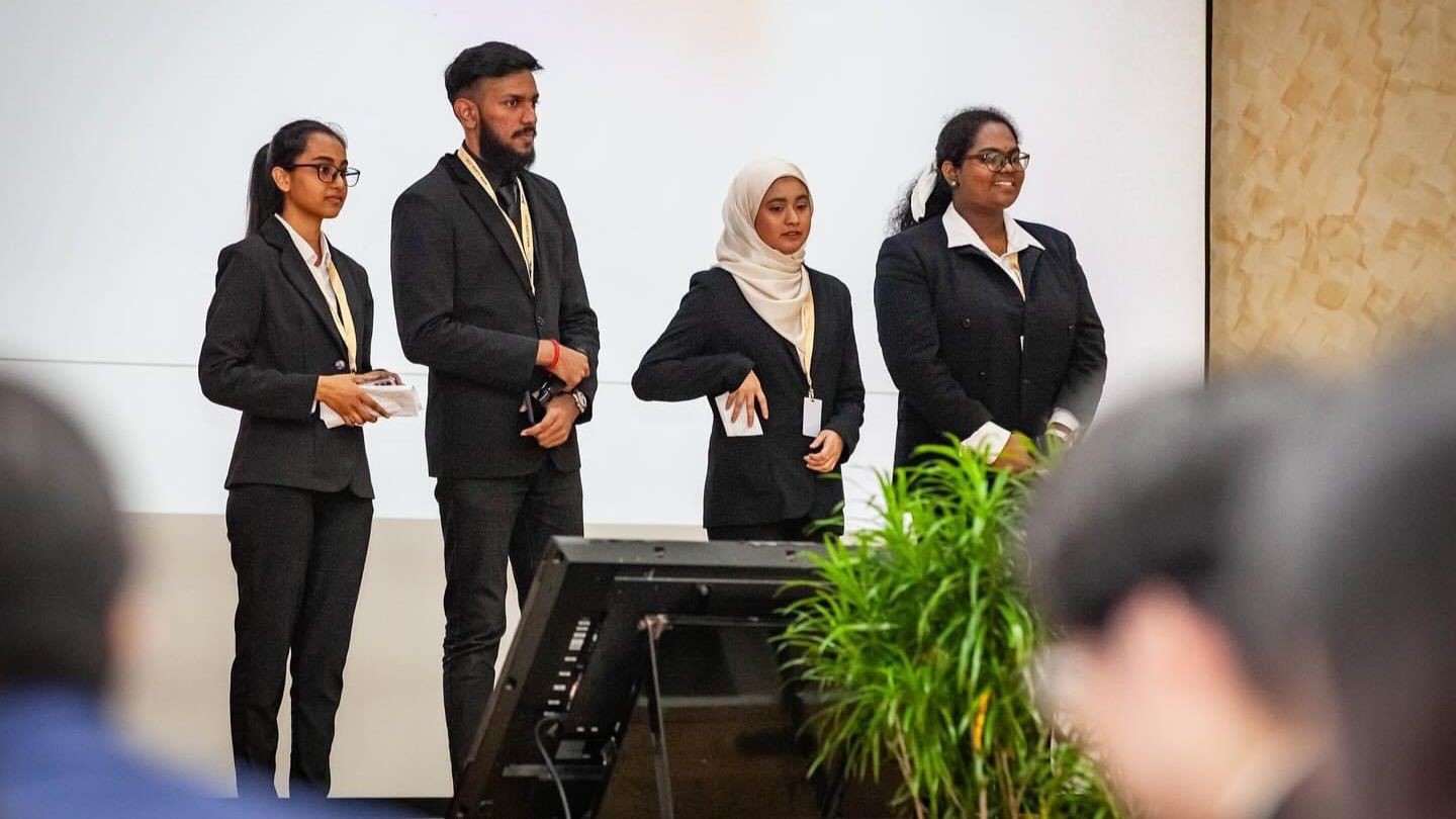 June 2024 Newsletter | UNITAR