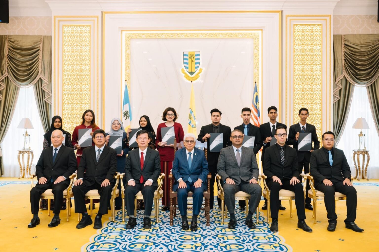 June 2024 Newsletter | UNITAR