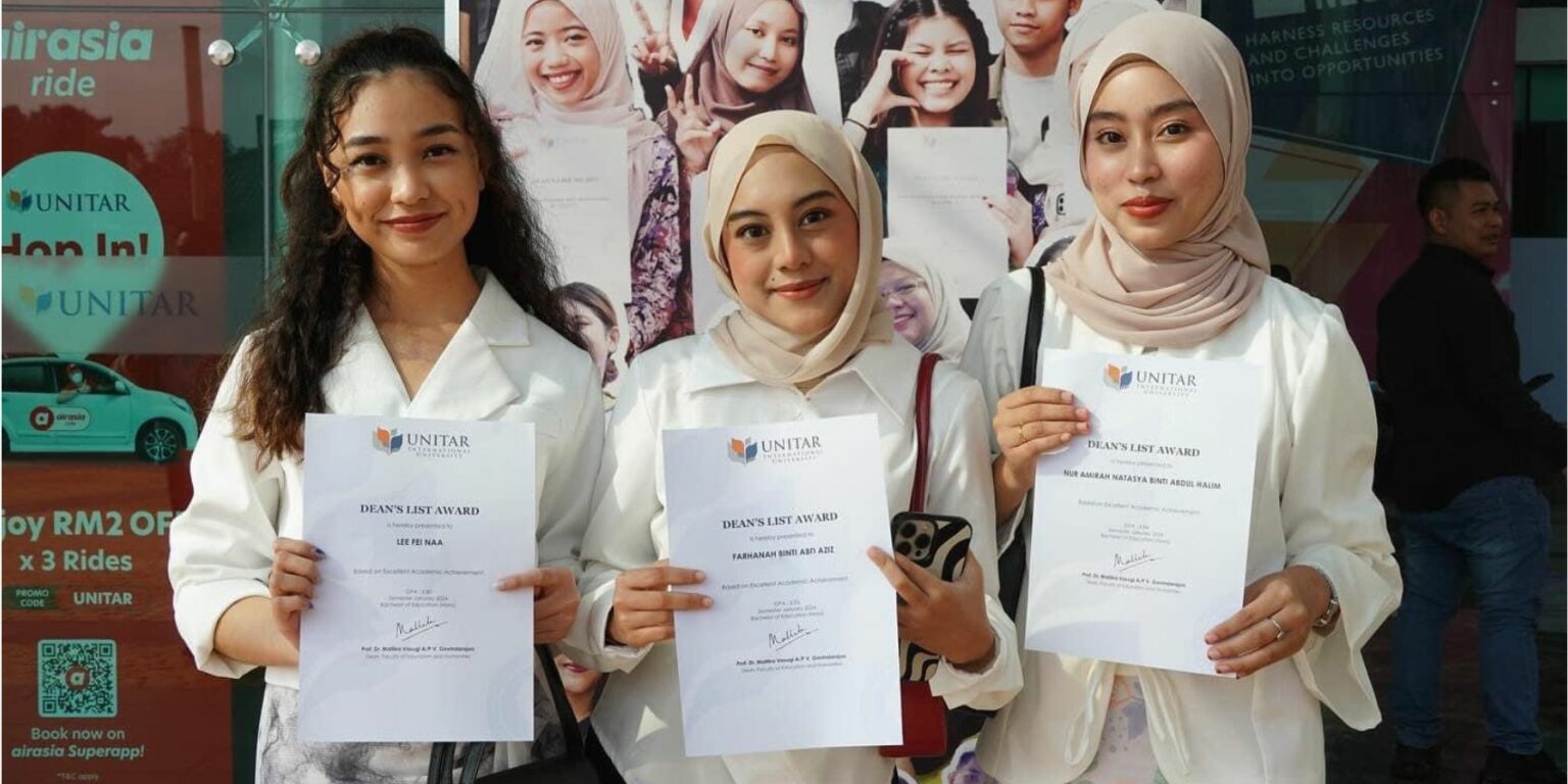 June 2024 Newsletter | UNITAR