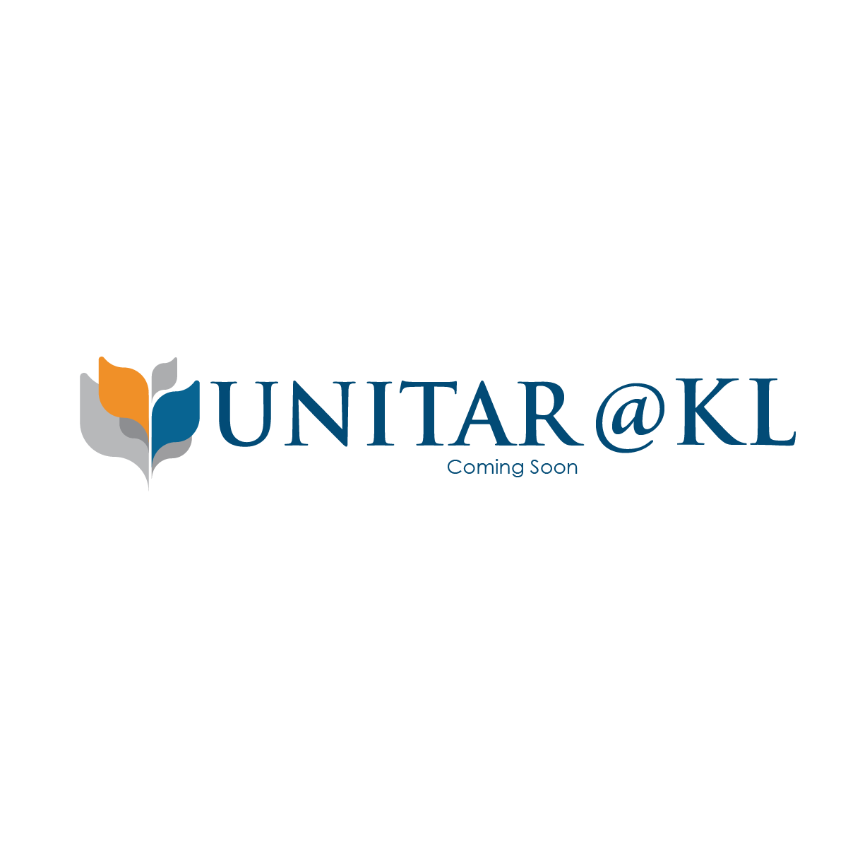 Lokasi Kami - UNITAR International University