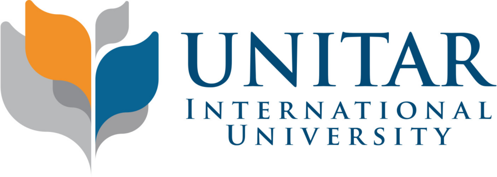 UNITAR International University | University BM - UNITAR International ...