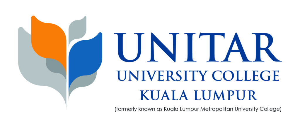 Campus, Facilities, Accomodation, Faculties, Clubs & Socities | UNITAR ...