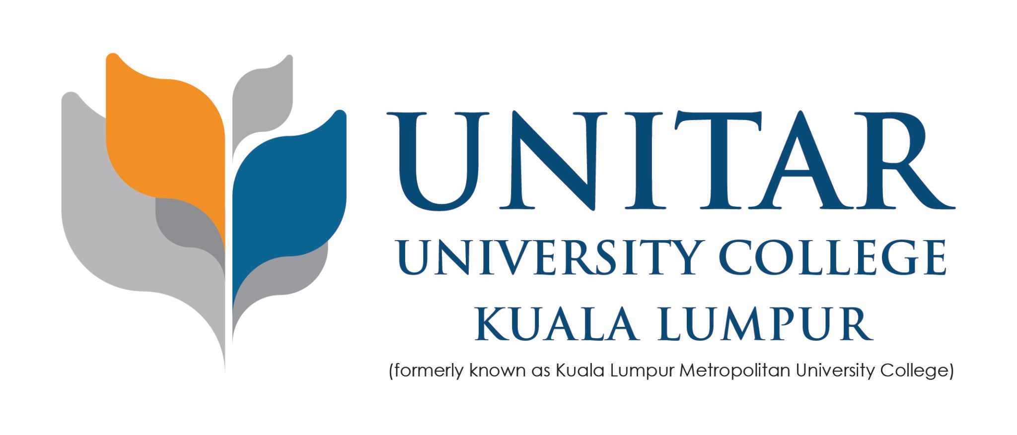 Campus, Facilities, Accomodation, Faculties, Clubs & Socities | UNITAR ...