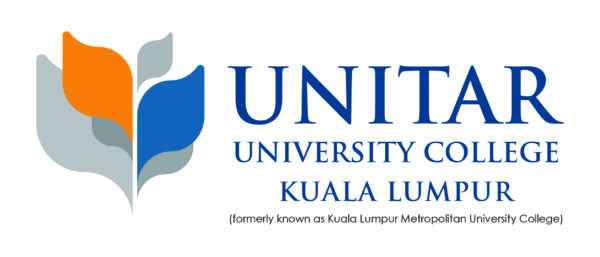 Campus, Facilities, Accomodation, Faculties, Clubs & Socities | UNITAR ...