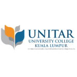 UNITAR Campus Locations & Centres in Malaysia