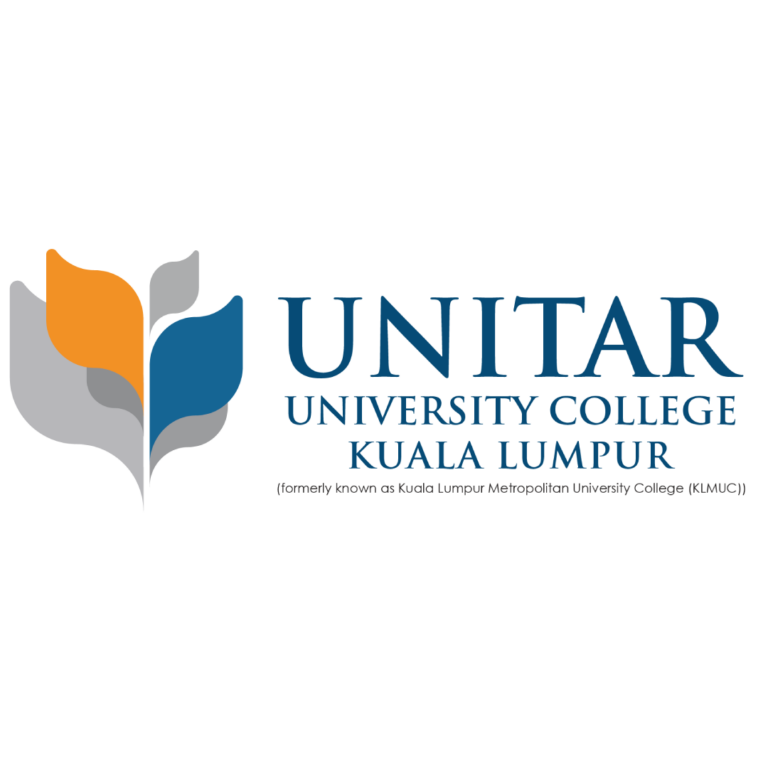 UNITAR Campus Locations & Centres in Malaysia
