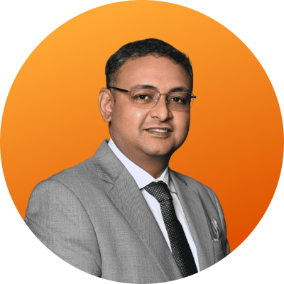 UNITAR University Malaysia