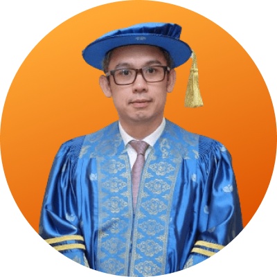 UNITAR University Malaysia