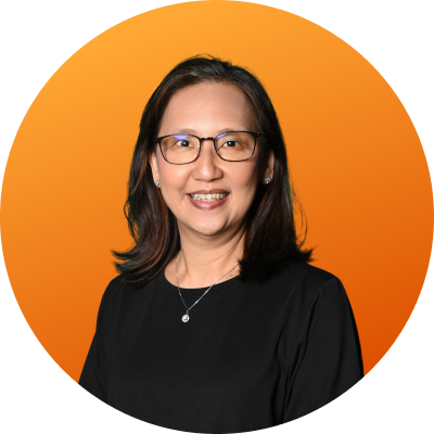 UNITAR International University Malaysia