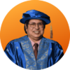 UNITAR University Malaysia