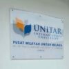 UNITAR Campus Locations & Centres in Malaysia