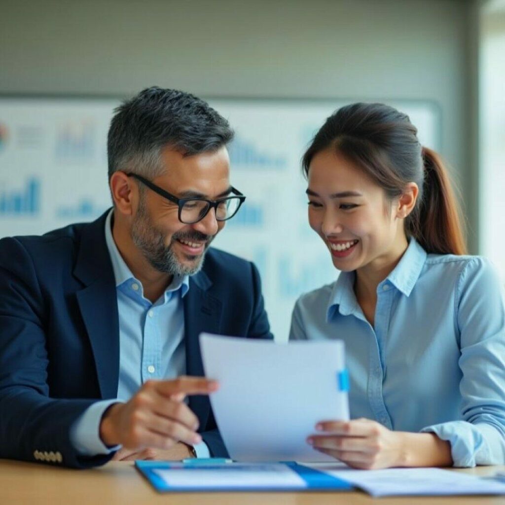 Postgraduate | UNITAR International University Malaysia